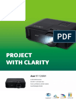 7 Seventh Grade Spelling List | PDF