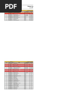 Chinese Cable Code Designations | PDF | Wire | Building Engineering