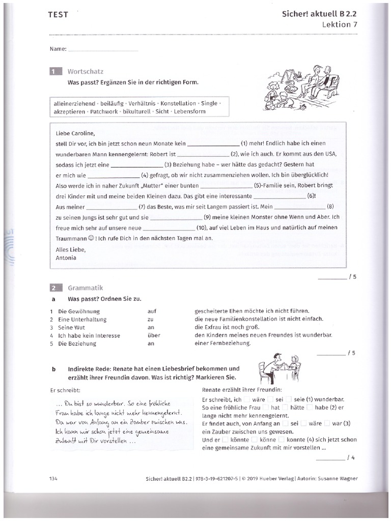 Test1 1 | PDF