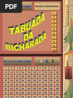 Herbicida Flumyzin 500 SC: Guia de Uso | PDF | Agricultura | Batata