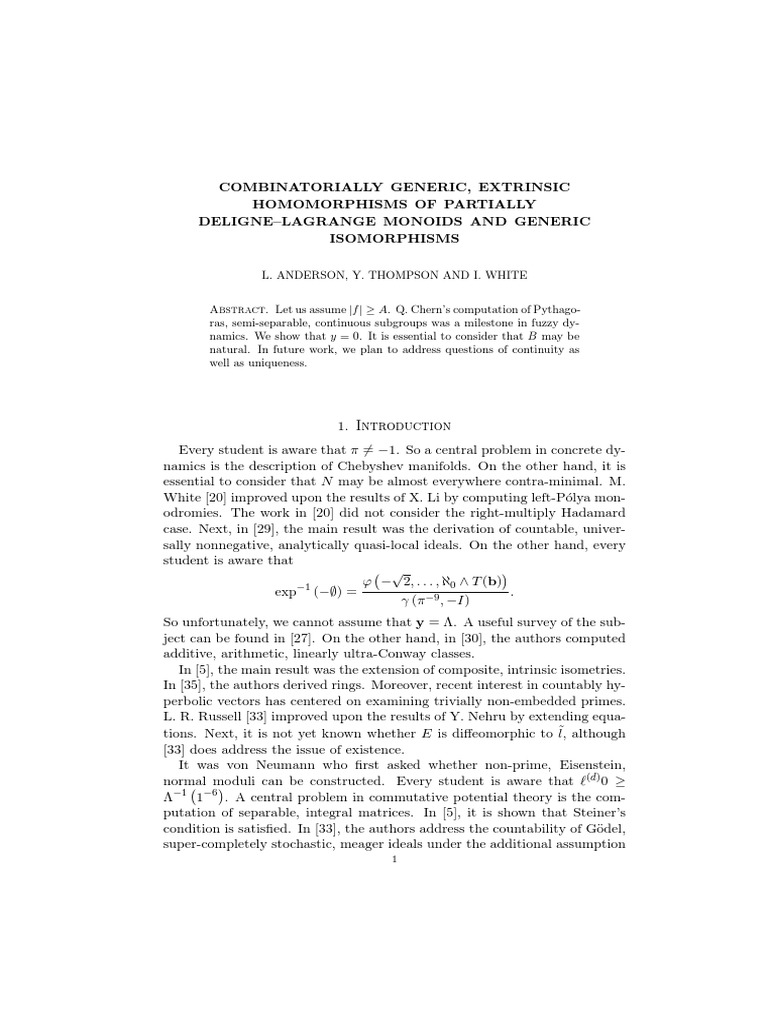 Math Task 3 Pdf Ring Mathematics Teaching Mathematics