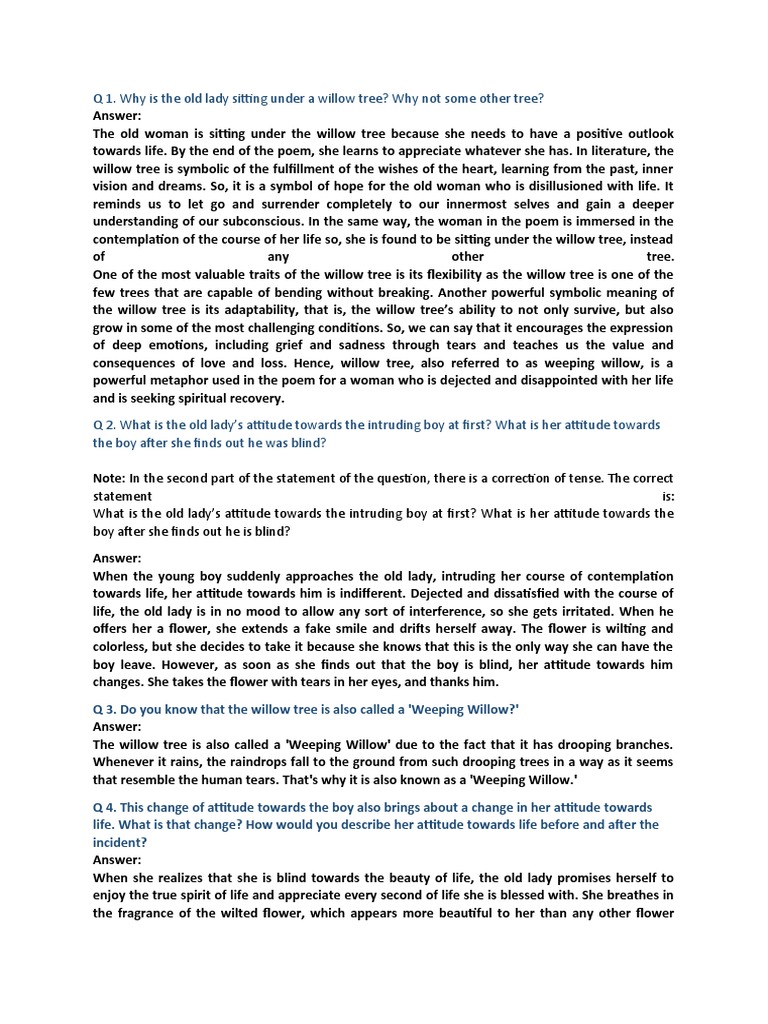 A Beautiful Flower | PDF | Cognitive Science | Psychological Concepts