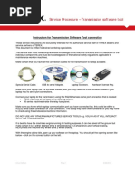 Mining Pools and Attacks | PDF | Bitcoin | Distributed Computing