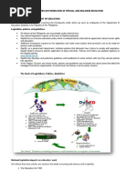 CAPS SID Section 1 4 Curriculum | PDF | Educational Assessment | Learning