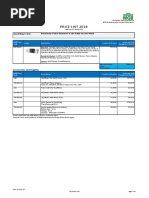 Pentoject | PDF | Injection (Medicine) | Intravenous Therapy