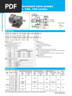 5 Dollar Trading Plan | PDF | Financial Services | Money