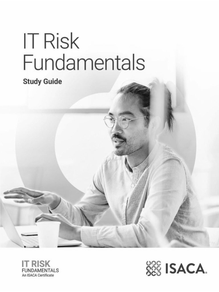 IT Risk Fundamentals | PDF IT Risk Fundamentals | PDF