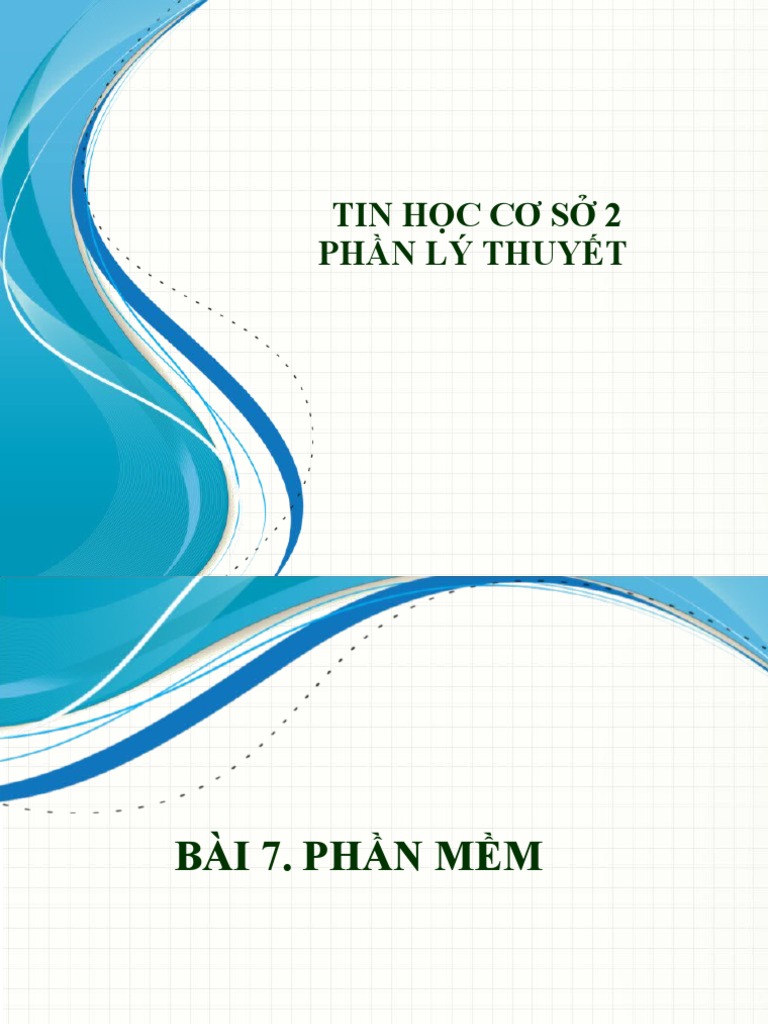 part-3-pdf