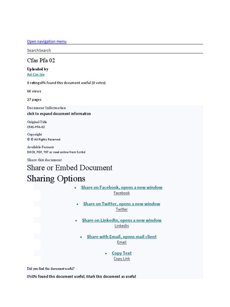 Document | PDF | Debits And Credits | Economies