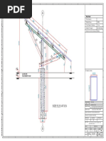 Webforge Stair Treads Brochure 2021 | PDF | Stairs | Screw