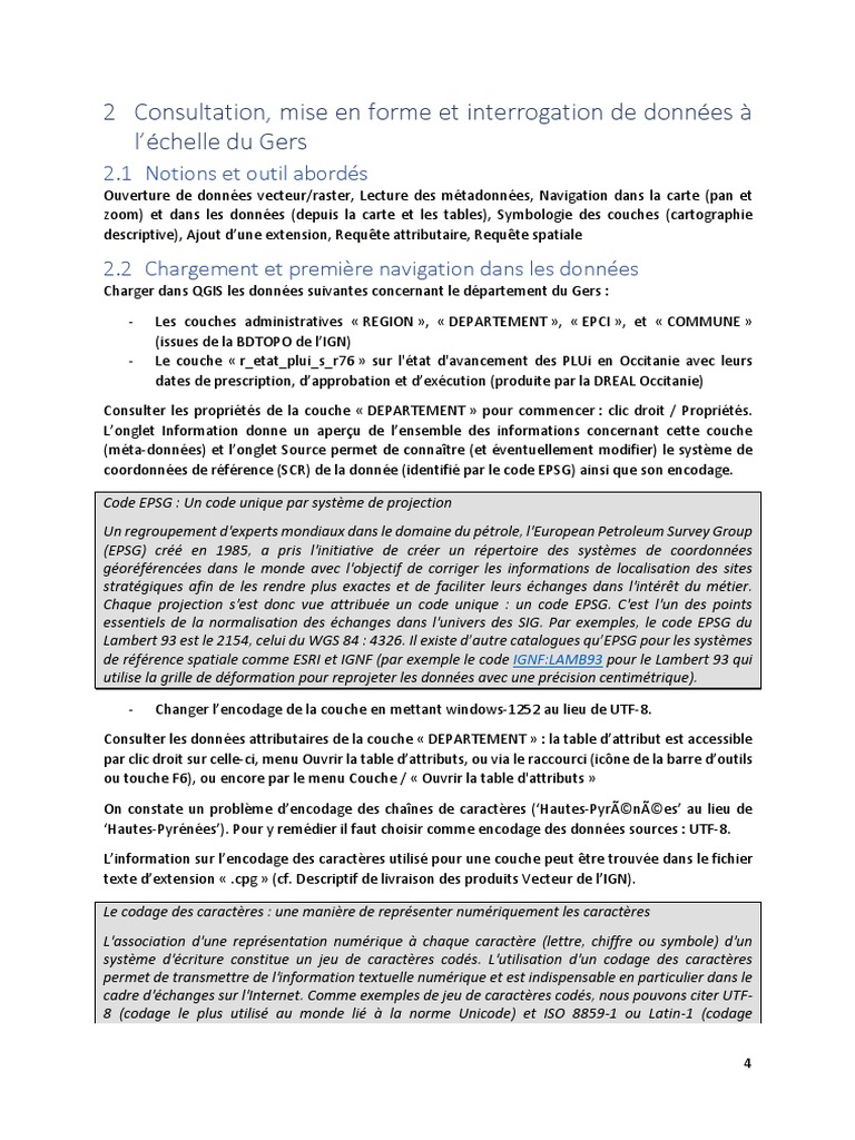 TD Sig Ig3 - Part2 | PDF