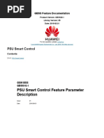 MPBN - Mobile Packet Backbone Network - The Emerging and Secure ...