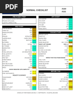 B 777 Manual Updated | PDF | Aviation | Aircraft