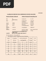 Diesel Record Sheet | PDF | Technology & Engineering