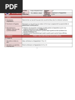 Q2 - LE - VE8 - Lesson 5 - Weeks-5 | PDF