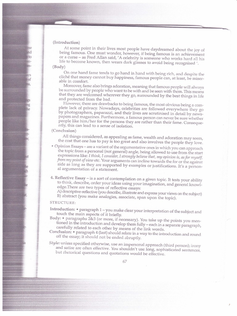 Img 0003 | PDF | Philosophy