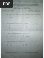 Extreme Mathematics for Grades 9-10 | PDF