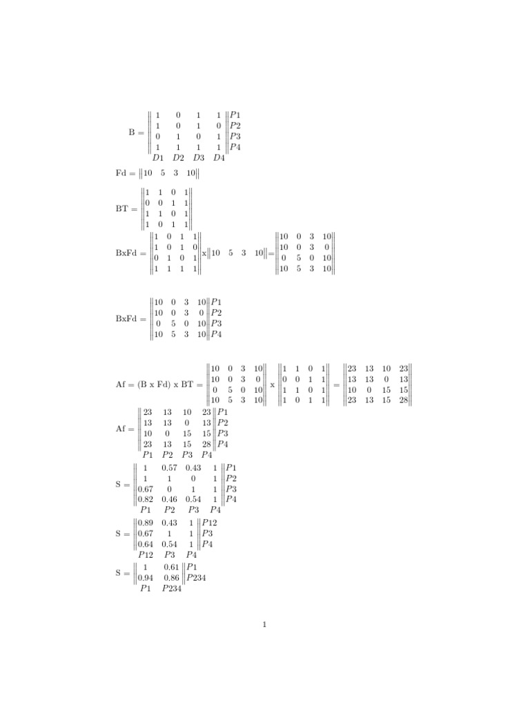 Lab 2 Pdf