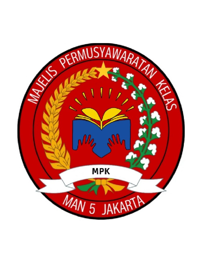 Logo MPK | PDF