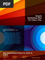 Sample Event PROGRAM Flow | PDF