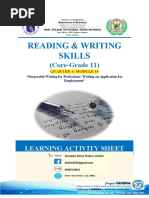 Chatting Format 1 | PDF | Love