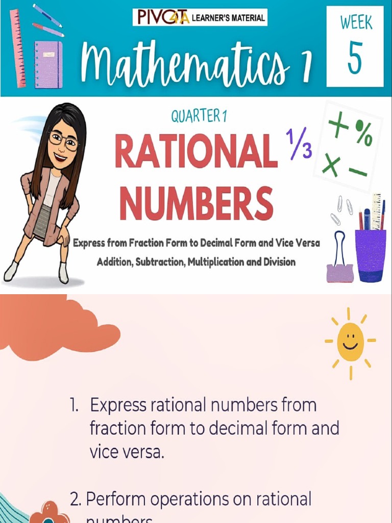 rational-numbers-pdf