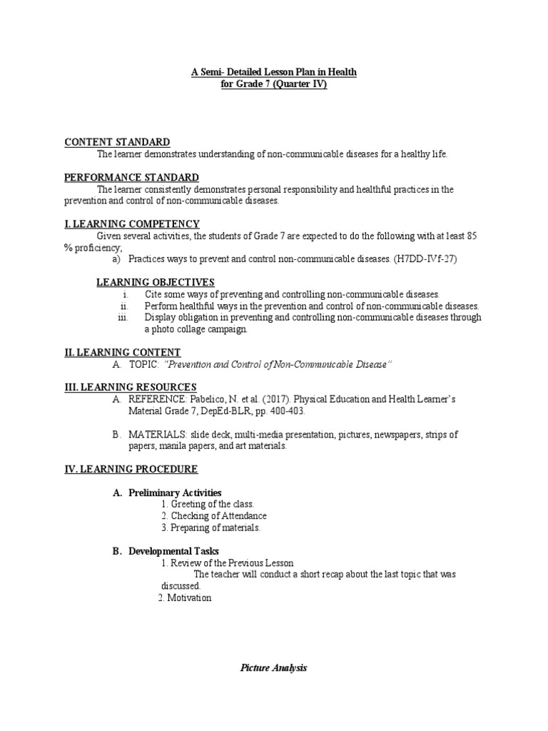 REX_C._QUIMBO_-JHS_TEACHER_APPLICANT_-LESSON_PLAN[1] | PDF | Learning ...