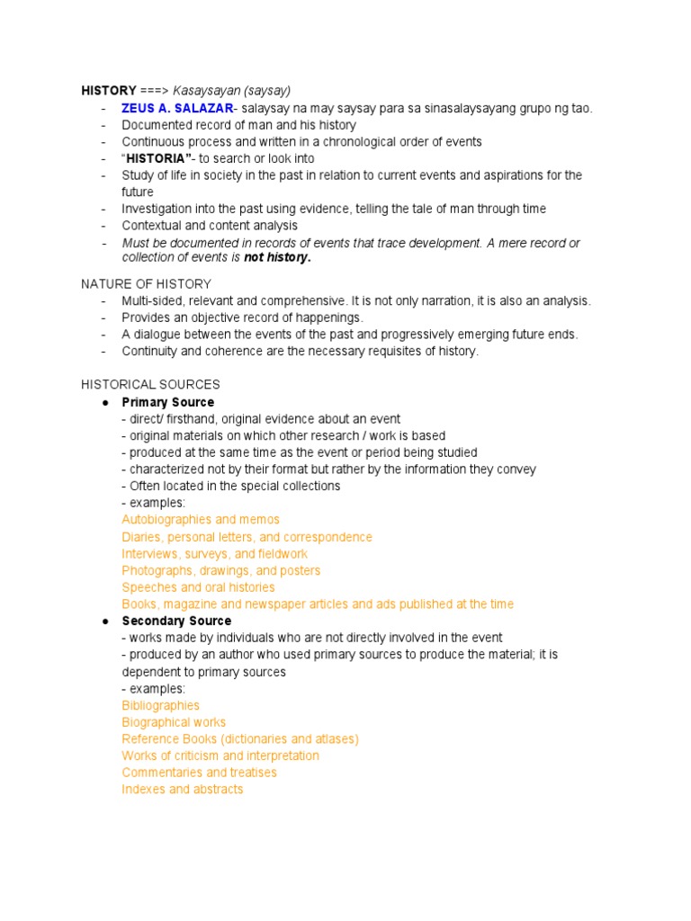 RPH Reviewer Prelims | PDF | Methodology | Cognition