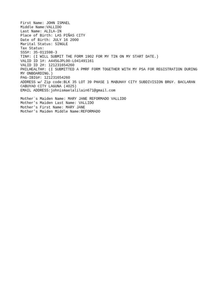 OMSIM | PDF