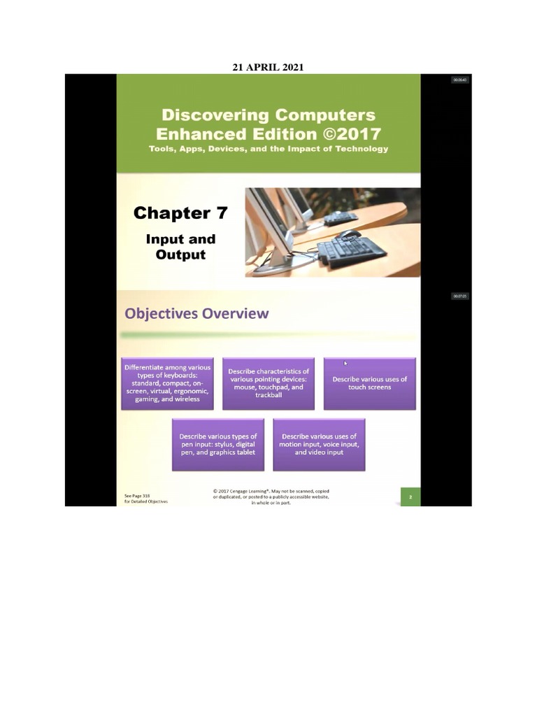 Aplikom PPT - by Sup | PDF