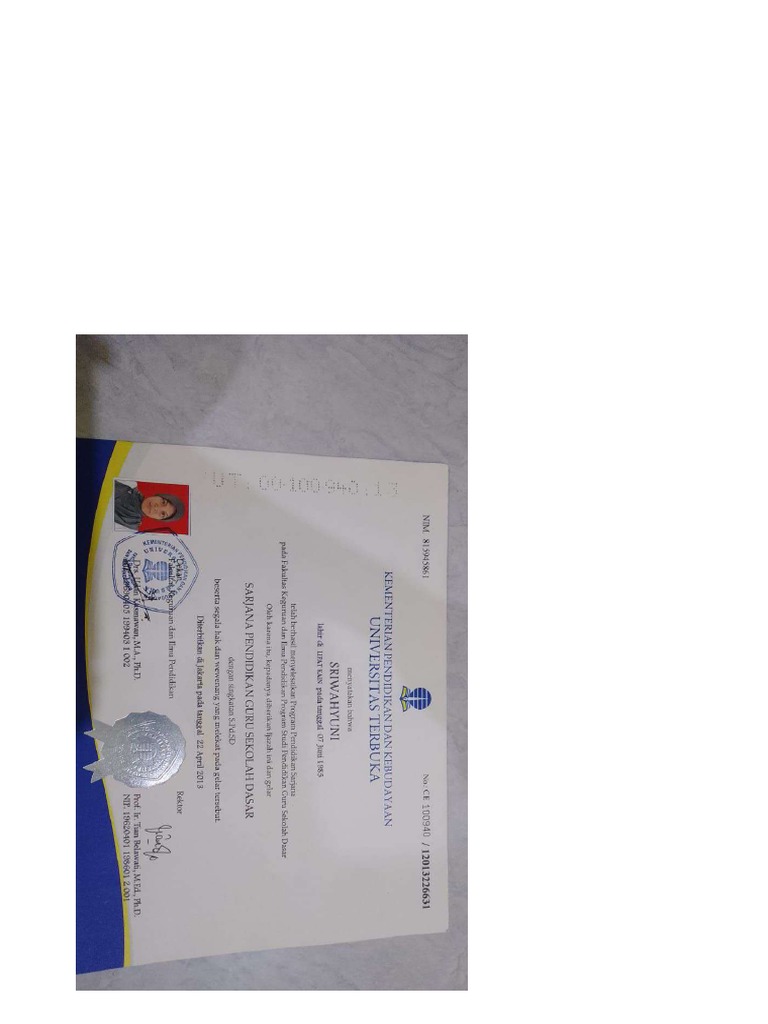 Pdf Resize Pdf 