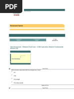PB1 User Training SAP Business One and SQL Queries | PDF | Data ...