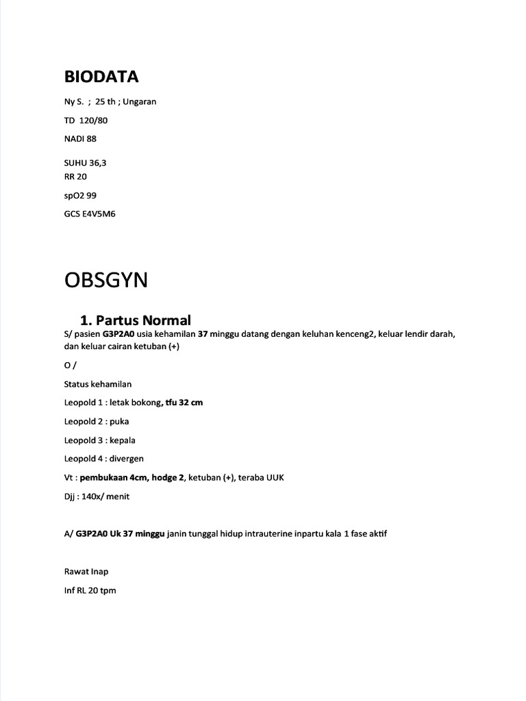 PDF Borang Iship Ath DL | PDF