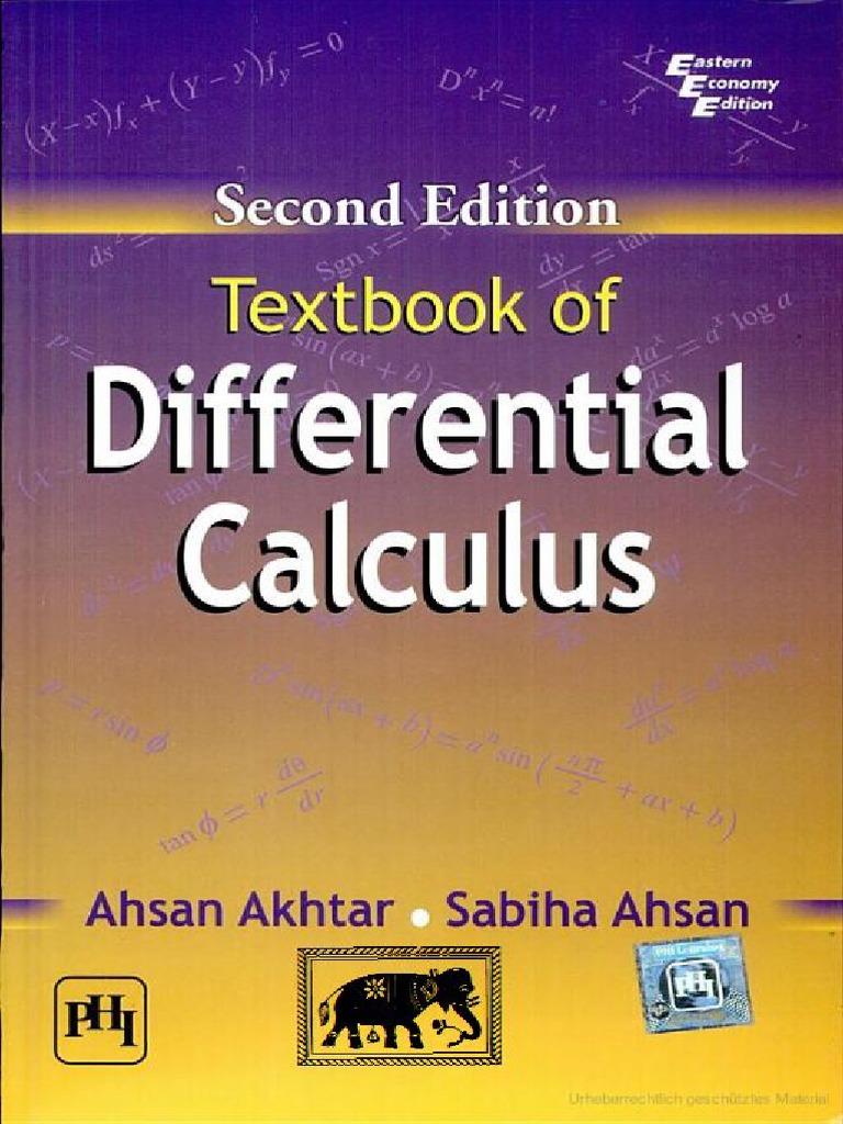 Repeated Documentation of a Single Website | PDF | Mathematical Analysis Repeated Documentation of a Single Website | PDF | Mathematical Analysis