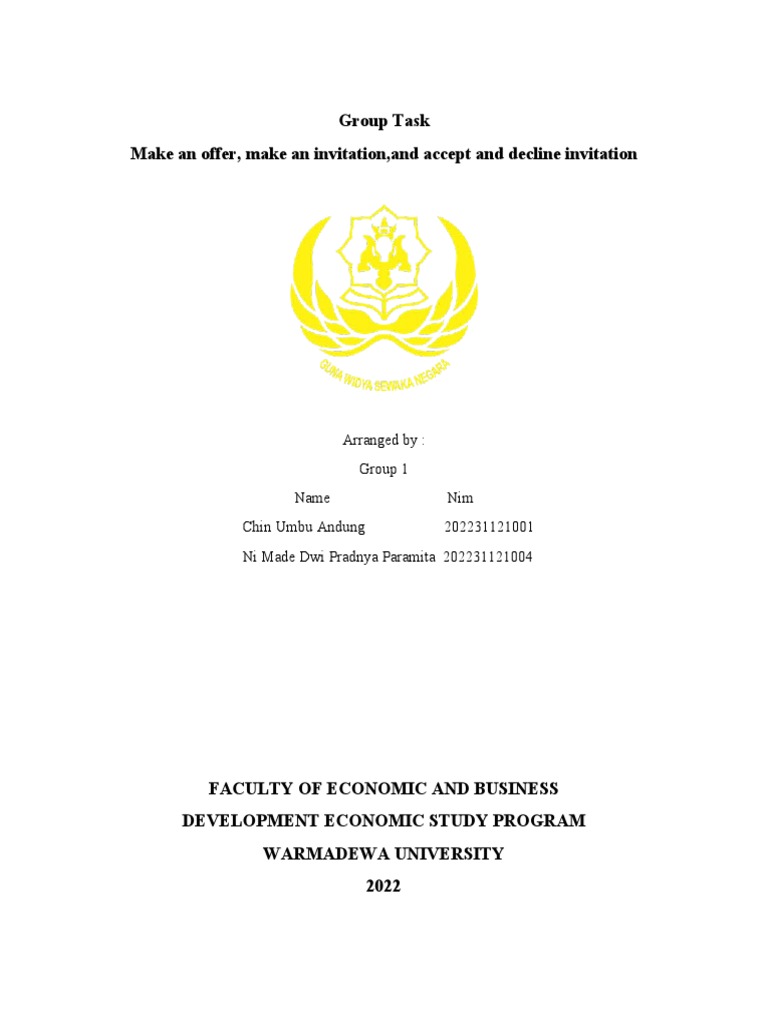 Hi Kim, how are you? Kim: Hi, I'm good thanks. I was wondering if you'd ...