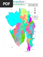 GETCO Power Map 01.10.2020 | PDF