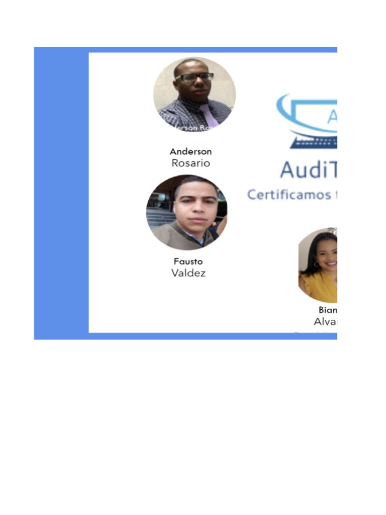 AUDITIC Mobile App Security Checklist | PDF | Computing | Computer Science AUDITIC Mobile App Security Checklist | PDF | Computing | Computer Science