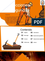 Formas Precodificadas Registro Comercio | PDF | Sociedad de ...