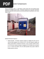 PLT 07611 A.3 Mercury MP1502 Controller Installation and Specifications ...