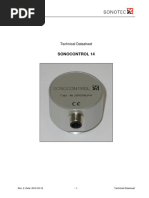 Internormen-Eaton - CCS 2 Contamination Control System - Manual v2.3 ...
