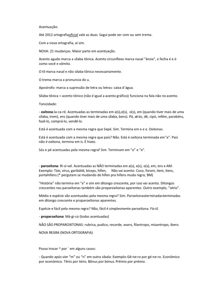 Texto Criptografado Indecifrável | PDF | Assunto (gramática) | Tempo gramatical