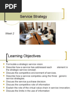 Deloitte Enterprise Value Map | PDF | Value Added Tax | Sales