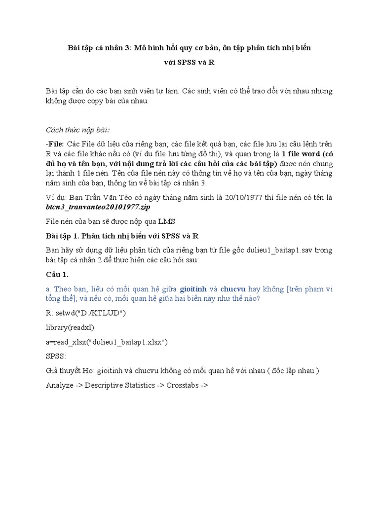 Tran Nguyen Nhat Tien 04102002 | PDF