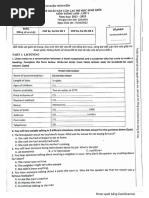 Minecraft Survival Checklist 2025 | PDF | Social Science | Home & Garden