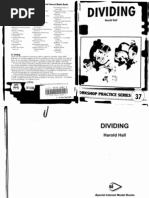 Introductory Steps To Understanding | PDF