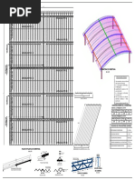 Tipos de Encapsulados de Transistores | PDF | Transistor | Electrónica