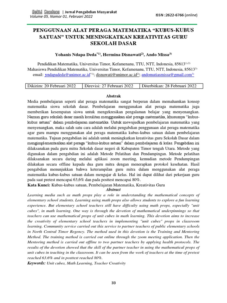 2360-Article Text-6831-2-10-20220228 | PDF