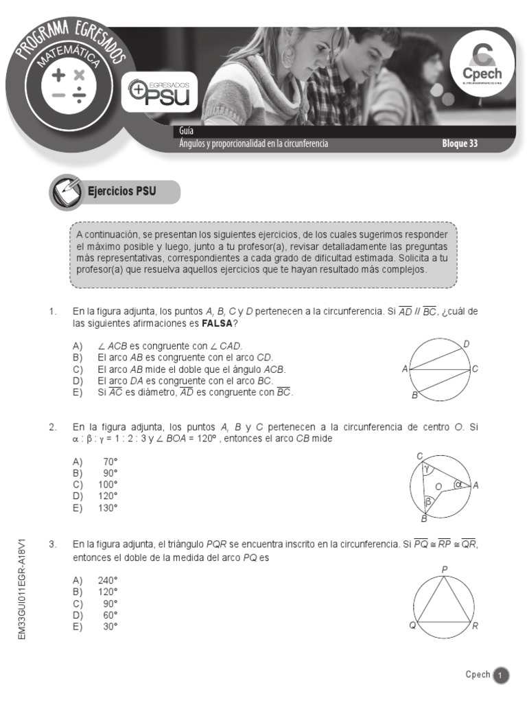 Abcdefghijkl 1 | PDF | Triángulo | Geometría Elemental