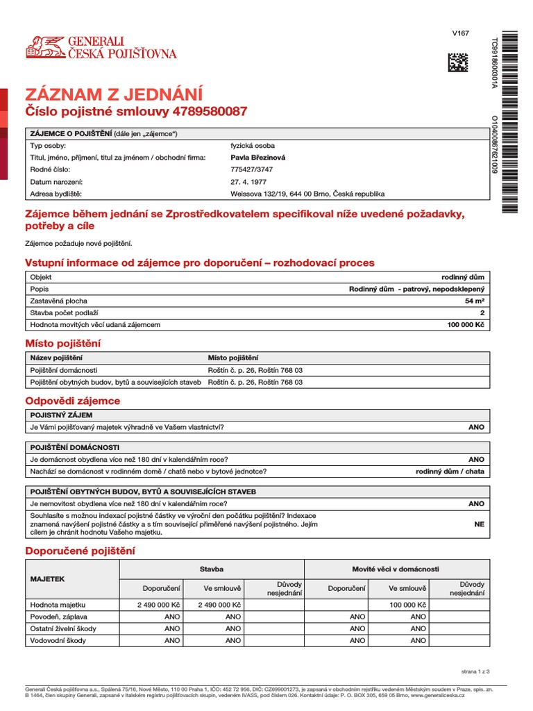 Z Znam Z Jedn N¡ | PDF