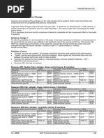 ALL LCD - LED TV Service Menu Codes Soft4led | PDF | Menu (Computing ...